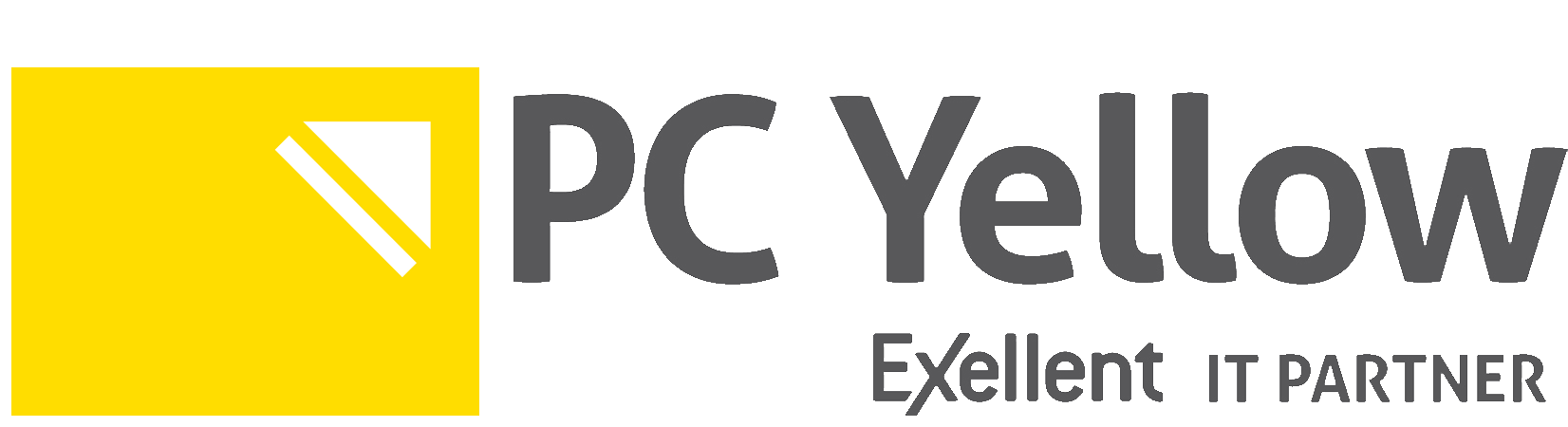 PC Yellow - Over ons